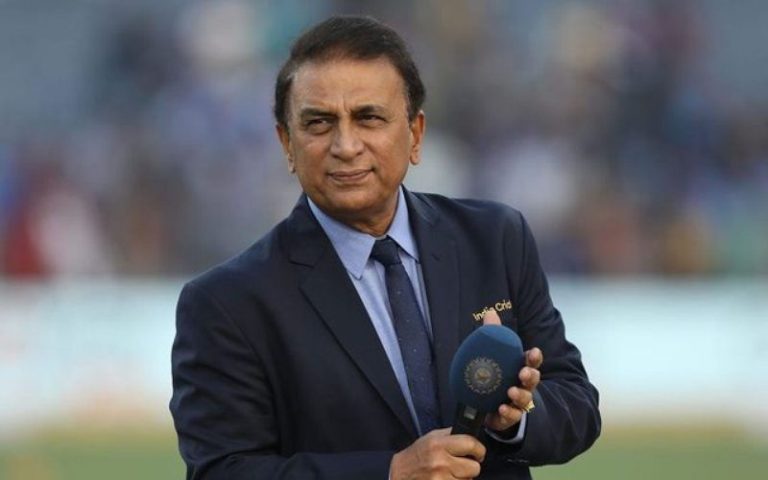 Rohan Gavaskar Wiki, Height, Age, Girlfriend, Wife, Children, Family ...