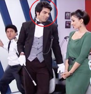 Vipul Roy Wiki, Height, Age, Girlfriend, Wife, Family, Biography & More ...