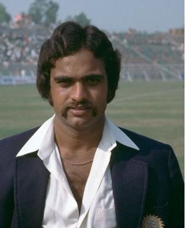 Yashpal Sharma Wiki, Height, Age, Wife, Children, Family, Biography ...