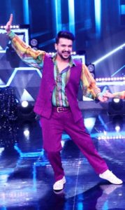 Zamroodh Wiki, Age, Girlfriend, Family, Biography & More - WikiBio