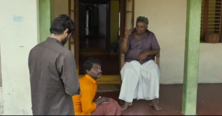 Jagadeesh Prathap Bandari Height, Age, Girlfriend, Family, Biography ...