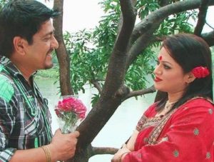 Raima Islam Shimu Wiki, Height, Age, Death, Husband, Children, Family ...