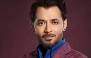 Anupam Mittal Wiki, Height, Age, Wife, Children, Family, Biography ...