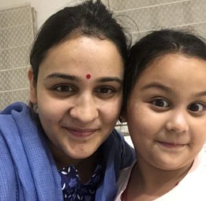 Aparna Yadav Wiki, Age, Caste, Husband, Children, Family, Biography ...