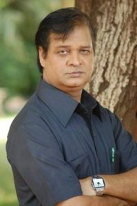 Arun Verma Wiki, Age, Death, Wife, Children, Family, Biography & More ...