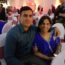 Captain Harpreet Chandi Wiki, Age, Husband, Family, Biography & More ...