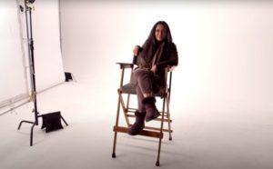 Deepa Mehta Wiki, Age, Husband, Children, Family, Biography & More ...
