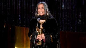 Deepa Mehta Wiki, Age, Husband, Children, Family, Biography & More ...