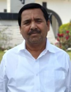 Sindhutai Sapkal Wiki, Age, Death, Husband, Children, Family, Biography ...