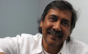 Deepa Mehta Wiki, Age, Husband, Children, Family, Biography & More ...