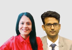 Dr. Praveen Tripathi Wiki, Age, Wife, Children, Family, Biography& More ...