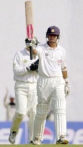 Rahul Dravid Wiki, Height, Age, Girlfriend, Wife, Children, Family ...