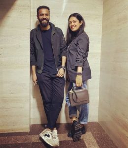 Eka Lakhani, Wiki, Age, Husband, Children, Family, Biography & More - WikiBio