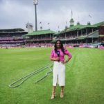 Isa Guha Wiki, Height, Age, Boyfriend, Husband, Family, Biography - WikiBio