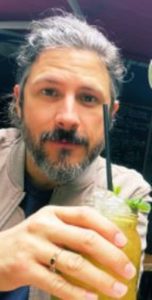 Isa Guha Wiki, Height, Age, Boyfriend, Husband, Family, Biography - WikiBio