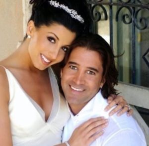 Jaclyn Stapp Wiki, Height, Age, Boyfriend, Husband, Family, Biography ...