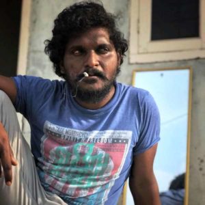 Jagadeesh Prathap Bandari Height, Age, Girlfriend, Family, Biography ...