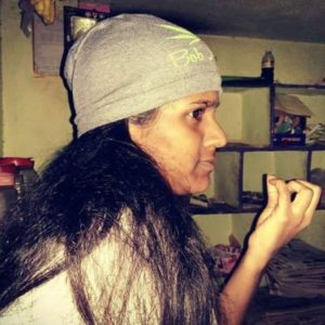 Jagadeesh Prathap Bandari Height, Age, Girlfriend, Family, Biography ...
