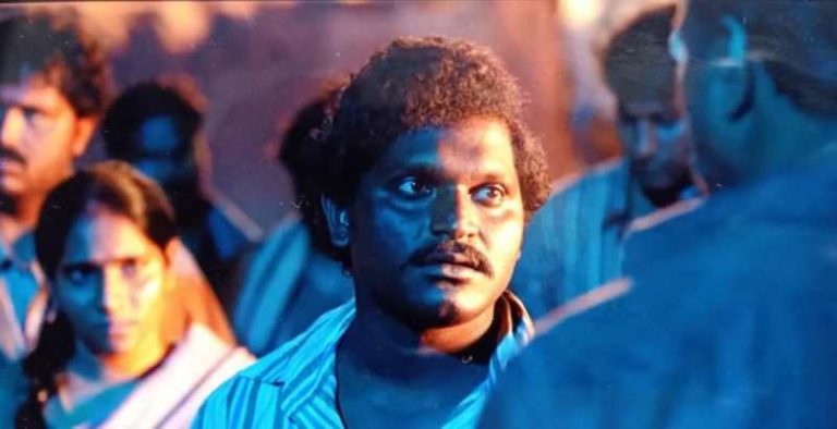 Jagadeesh Prathap Bandari Height, Age, Girlfriend, Family, Biography ...