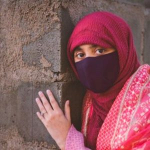 Khatija Rahman (A. R. Rahman's Daughter) Wiki, Age, Husband, Family ...