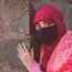 Khatija Rahman (A. R. Rahman's Daughter) Wiki, Age, Husband, Family ...
