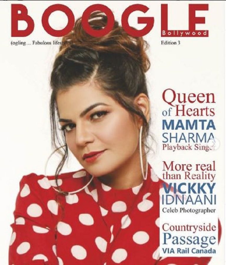 Mamta Sharma Wiki, Age, Husband, Family, Biography & More - WikiBio