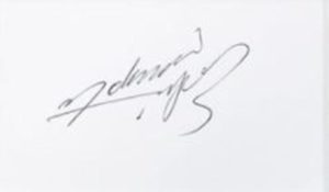 Mohammad Hafeez Wiki, Height, Age, Wife, Children, Family, Biography ...