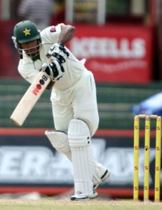 Mohammad Hafeez Wiki, Height, Age, Wife, Children, Family, Biography ...