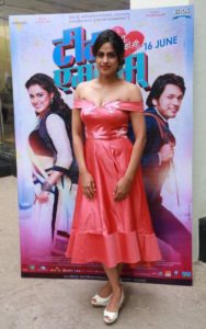 Neha Mahajan Wiki, Height, Age, Boyfriend, Family, Biography & More ...