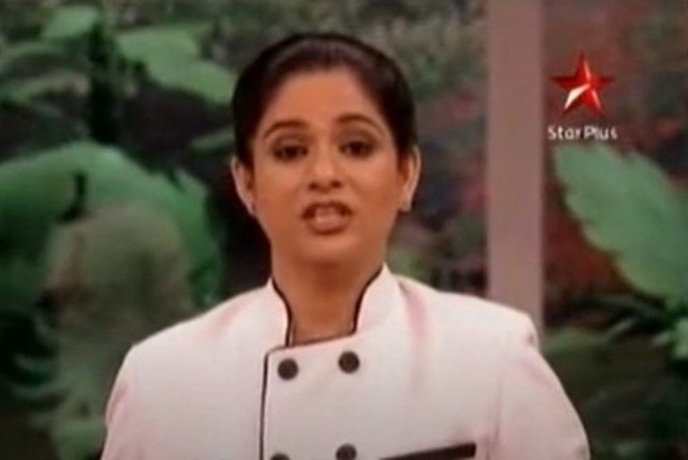 Pankaj Bhadouria Wiki, Age, Husband, Children, Family, Biography & More ...