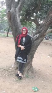 Raima Islam Shimu Wiki, Height, Age, Death, Husband, Children, Family ...