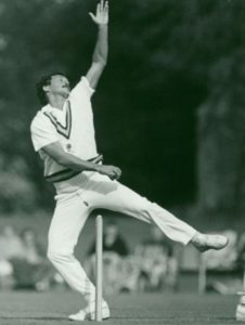 Roger Binny Wiki, Age, Wife, Children, Family, Biography - WikiBio