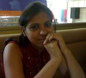 Savita Singh (Cinematographer) Wiki, Age, Husband, Family, Biography ...