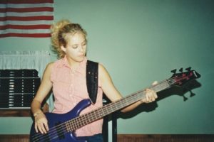 Shaylyn Ford (Mrs. World 2021) Wiki, Height, Age, Husband, Children ...