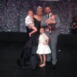 Shaylyn Ford (Mrs. World 2021) Wiki, Height, Age, Husband, Children ...