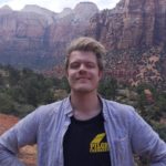 Shaylyn Ford (Mrs. World 2021) Wiki, Height, Age, Husband, Children ...