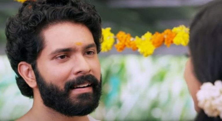 Sreeram Ramachandran Wiki, Height, Age, Wife, Children, Family ...