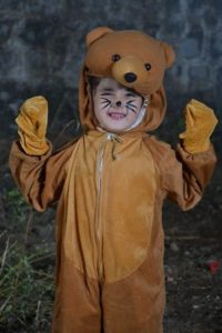 Swarna Pandey Wiki, Age, Family, Biography & More - WikiBio