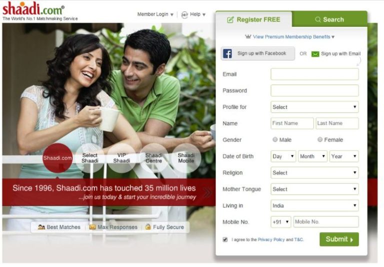 Anupam Mittal Wiki, Height, Age, Wife, Children, Family, Biography ...