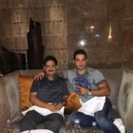 Tony Beig Wiki, Age, Girlfriend, Family, Biography & More - WikiBio