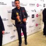 Tony Beig Wiki, Age, Girlfriend, Family, Biography & More - WikiBio