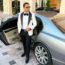 Tony Beig Wiki, Age, Girlfriend, Family, Biography & More - WikiBio