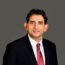 Vikas Thapar (Namita Thapar's Husband) Wiki, Height, Age, Family ...