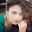 Zoya Afroz, Wiki, Age, Husband, Children, Family, Biography & More ...
