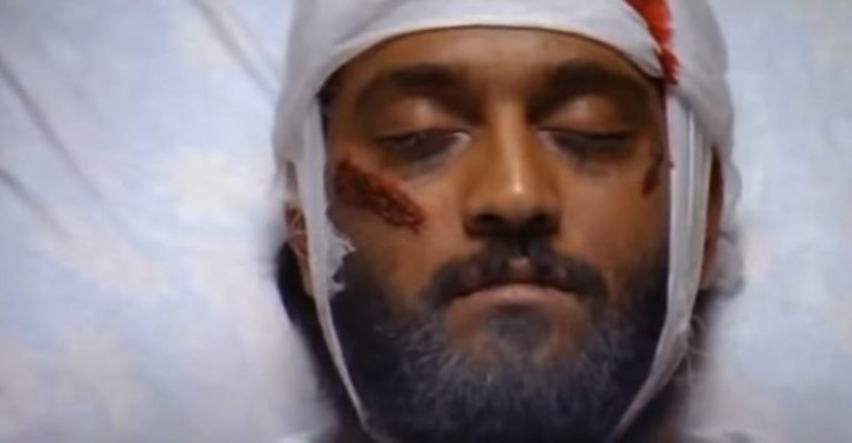 Ajay (Actor) Wiki, Height, Age, Wife, Children, Family, Biography ...