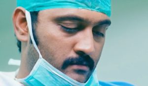 Ajay (Actor) Wiki, Height, Age, Wife, Children, Family, Biography ...