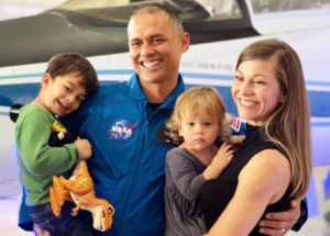 Anna Menon Wiki, Age, Boyfriend, Husband, Family, Biography & More ...