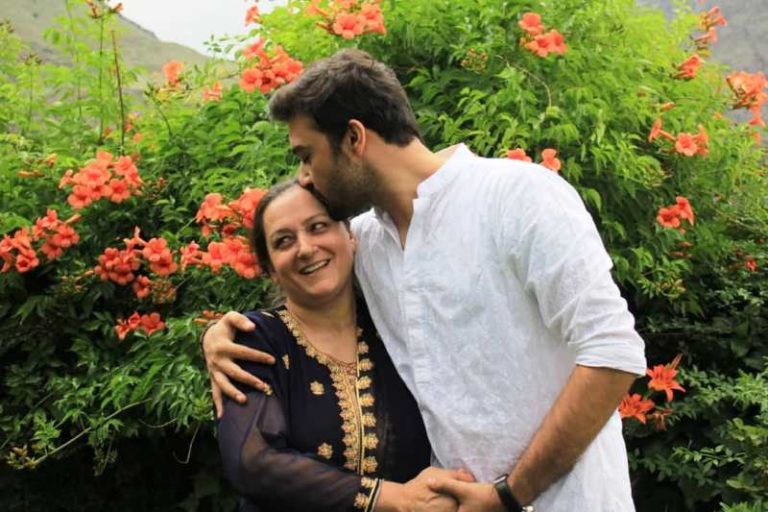 Asfar Hussain Wiki, Age, Girlfriend, Family, Biography & More - WikiBio