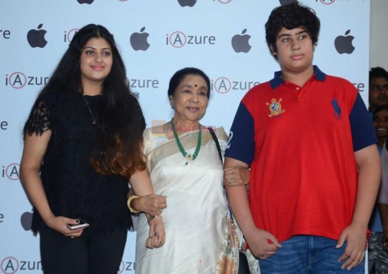 Zanai Bhosle Wiki, Height, Age, Boyfriend, Family, Biography & More ...