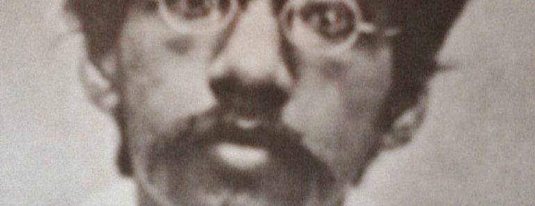 WikiBio - Page 325 of 768 - Biography of Trending Personalities